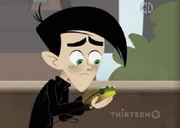 Zach Varmitech | Wikratts, the Wild Kratts Wiki | FANDOM powered by Wikia