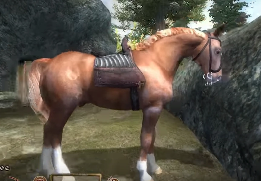 Dave | Wilburgur Wiki | Fandom