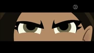 Aviva Corcovado | Wild Kratts Wikia | FANDOM powered by Wikia