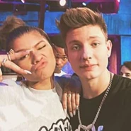 Matt Rife | Wild 'N Out Wiki | Fandom