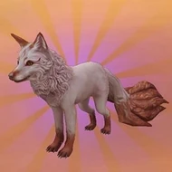 Fox | WildCraft Wiki | Fandom