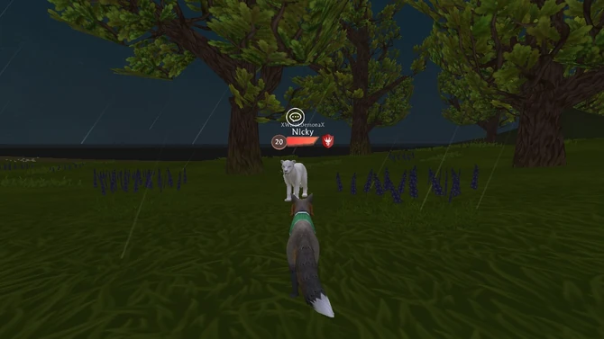 WildCraft Wiki | Fandom