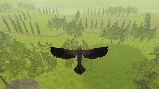 WildCraft Wiki | Fandom