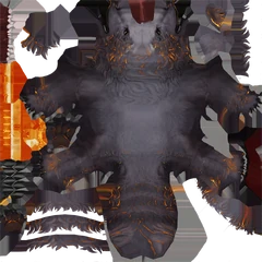Wolf (playable animal) | WildCraft Wiki | Fandom