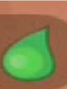 Green Elixir | WildCraft Wiki | Fandom