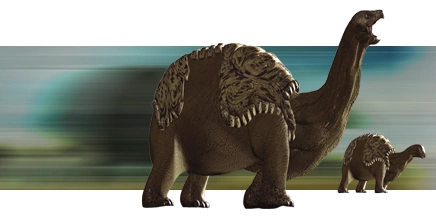 Toraton | Wild Future Wiki | Fandom