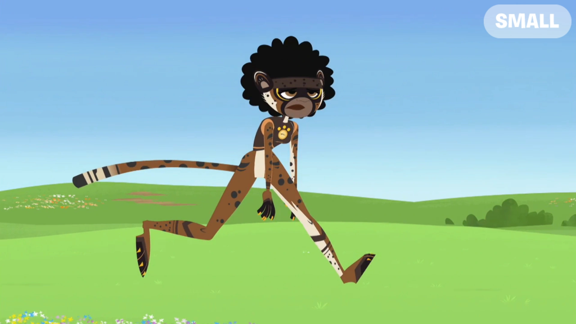 Image - Wk990.png | Wild Kratts Wiki | FANDOM powered by Wikia