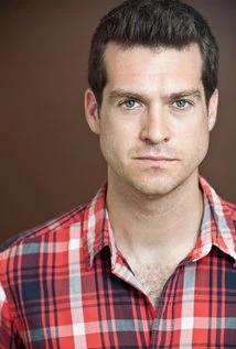 Zachary Bennett | Wild Kratts Wiki | Fandom