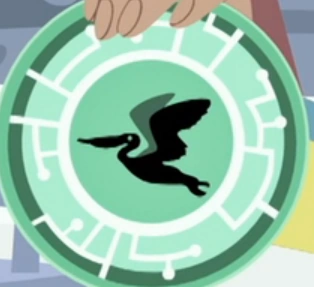 Pelican Power | Wild Kratts Wiki | Fandom