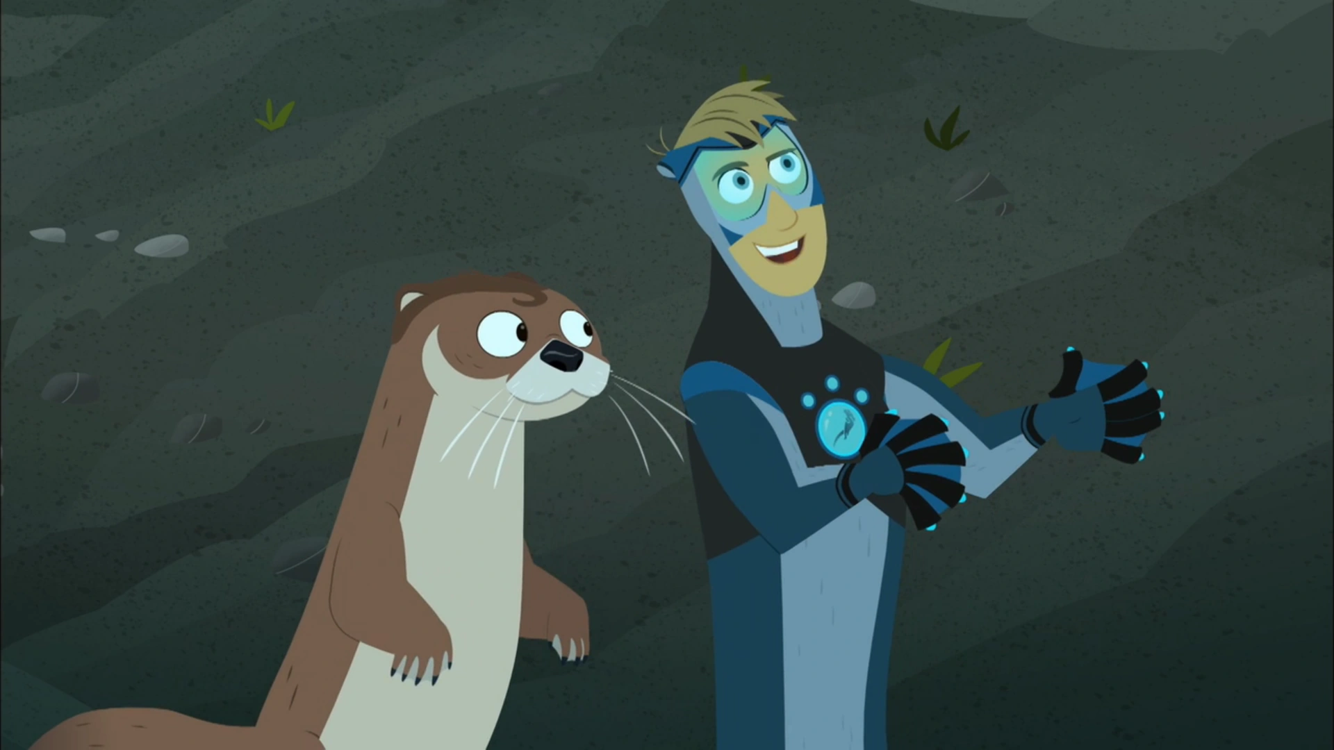 Image - Wk217.png | Wild Kratts Wiki | FANDOM powered by Wikia