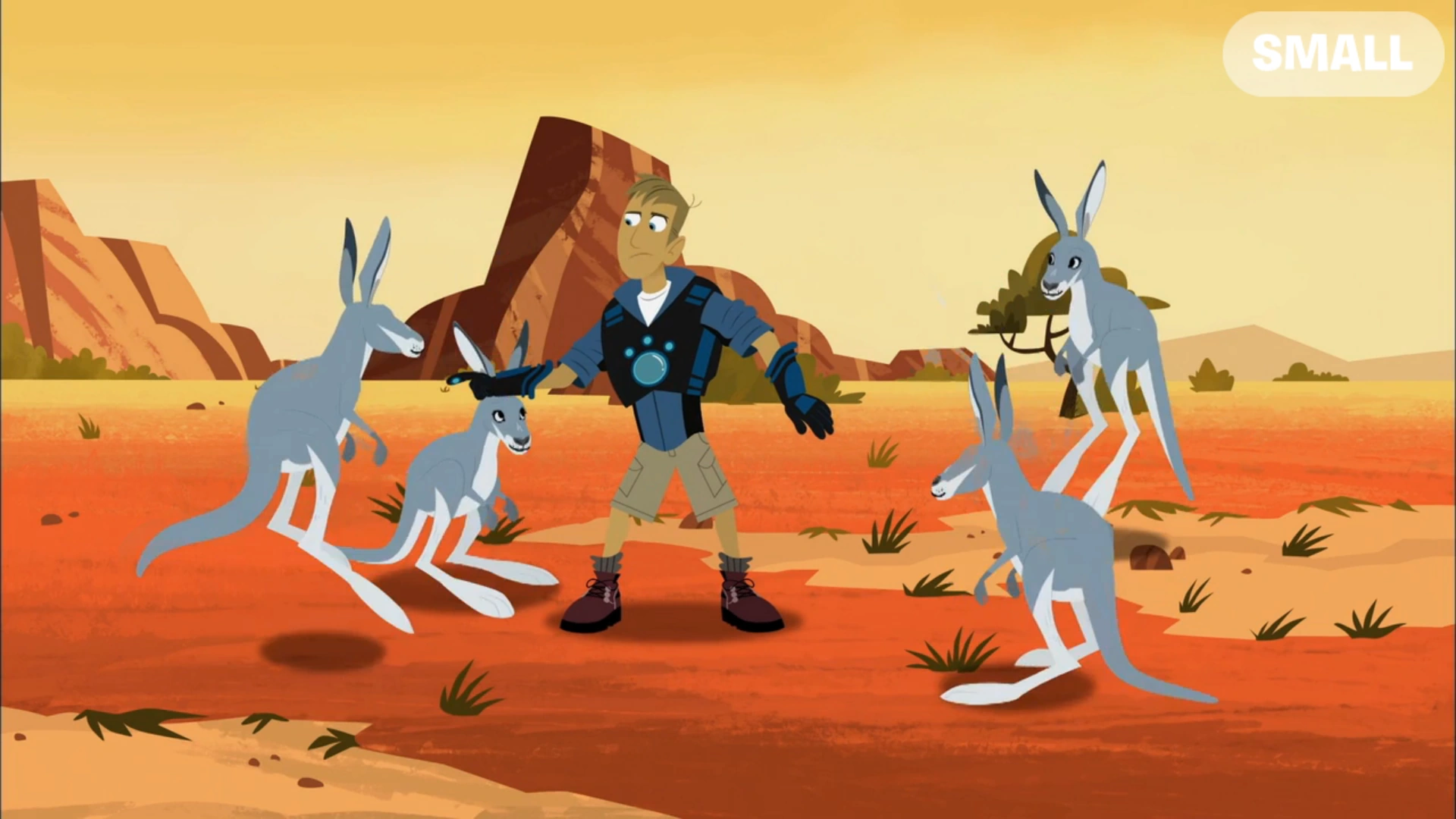 Image - Wk1302.png | Wild Kratts Wiki | FANDOM powered by Wikia