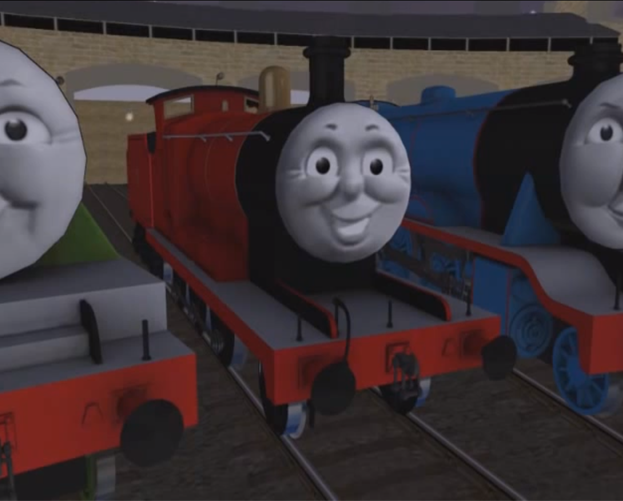 James Wildnorwester Wiki Fandom Powered By Wikia