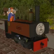 Atlas | WildNorWester Wiki | FANDOM powered by Wikia