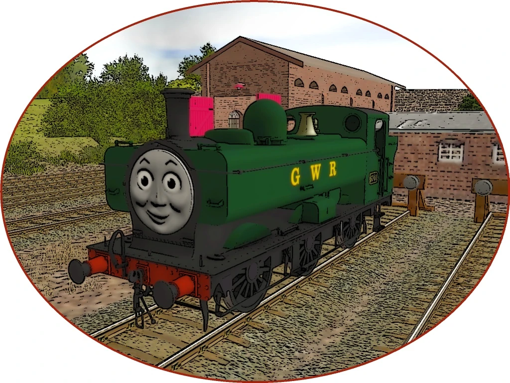 Duck | WildNorWester Wiki | FANDOM powered by Wikia