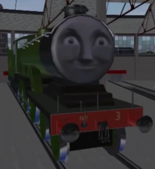 Alfred | WildNorWester Wiki | Fandom