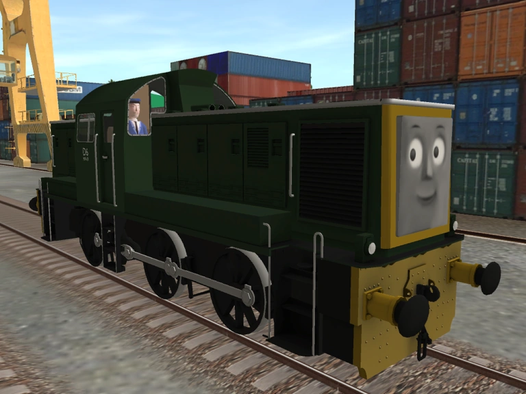 Iris | WildNorWester Wiki | FANDOM powered by Wikia