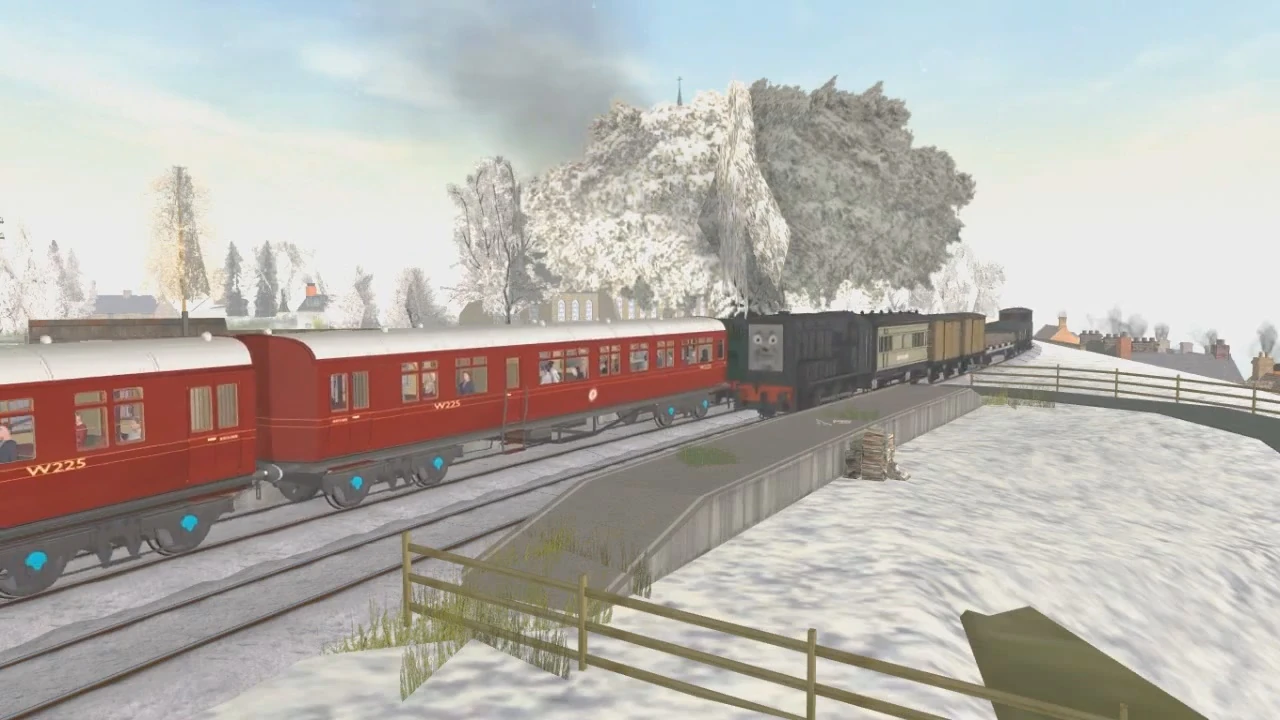 Category:Coaches | WildNorWester Wiki | Fandom