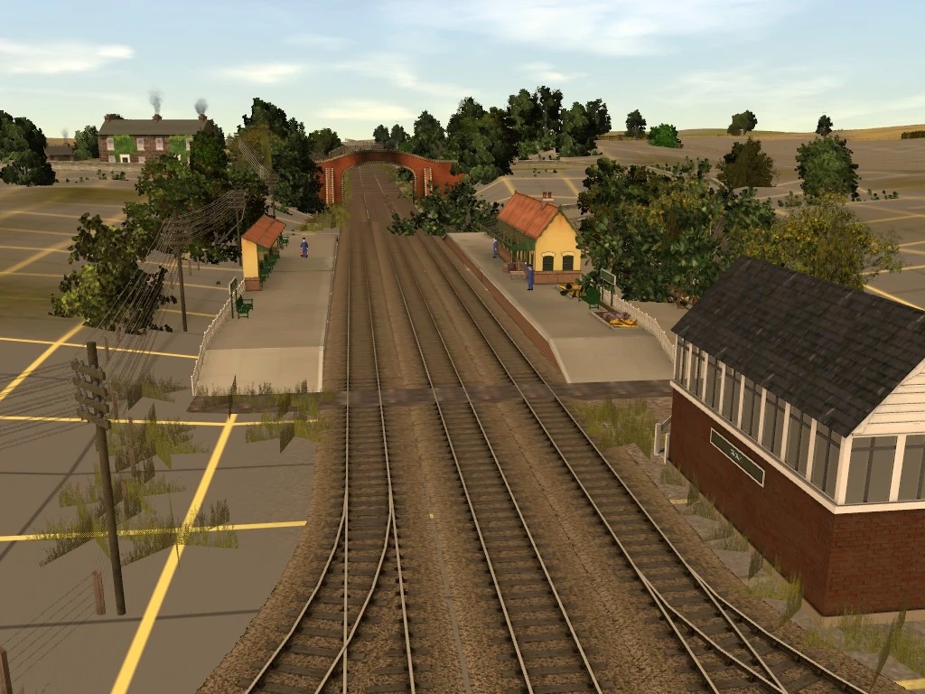 Cronk | WildNorWester Wiki | Fandom