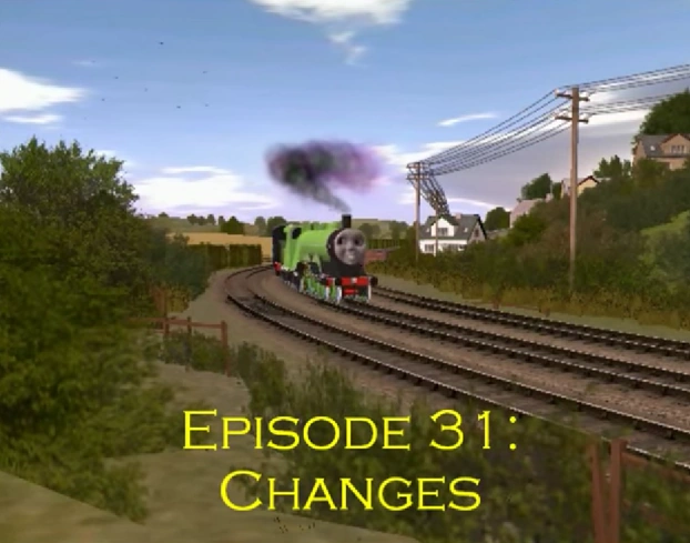 Changes | WildNorWester Wiki | Fandom