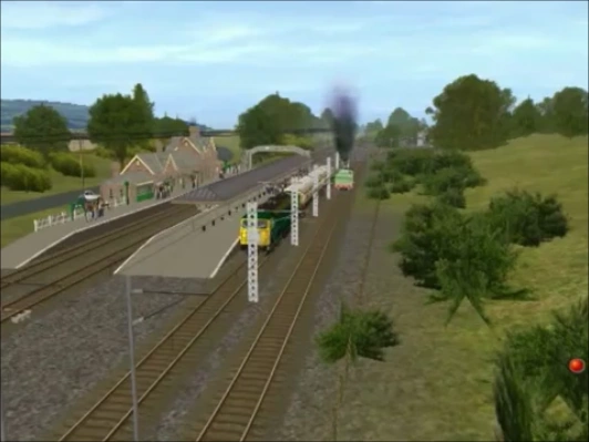 Killdane | WildNorWester Wiki | Fandom