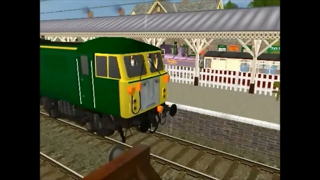 Sean | WildNorWester Wiki | Fandom