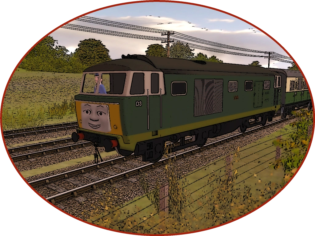 Bear | WildNorWester Wiki | Fandom