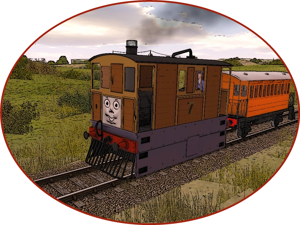 Toby | WildNorWester Wiki | FANDOM powered by Wikia