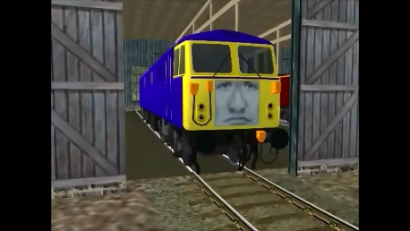 Andy | WildNorWester Wiki | Fandom