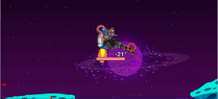 Jet Pack | Wild Ones Wiki | FANDOM powered by Wikia