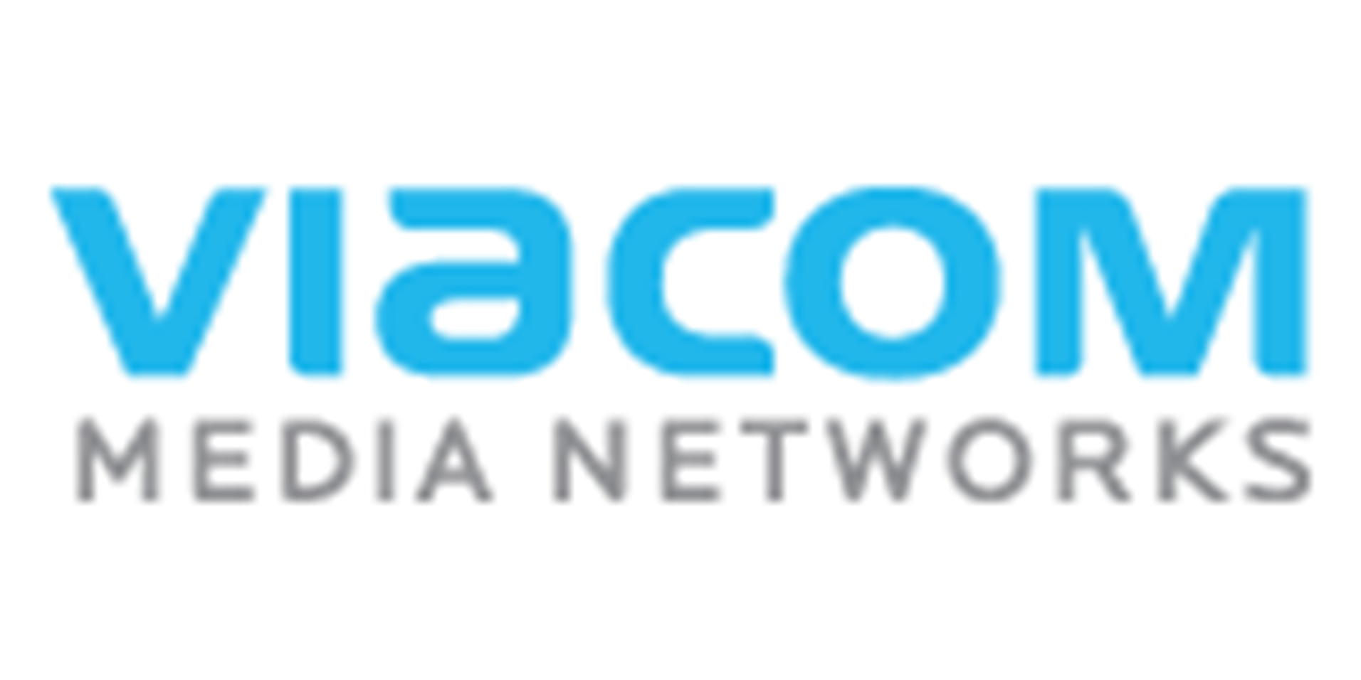 Viacom Media Networks Wild Thornberrys Wiki Fandom Powered By Wikia