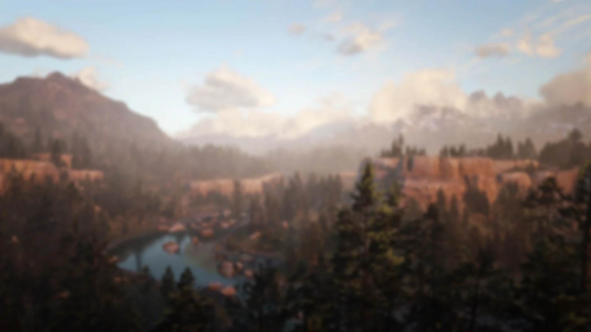 Discuss Everything About Wild West RP Wiki | Fandom