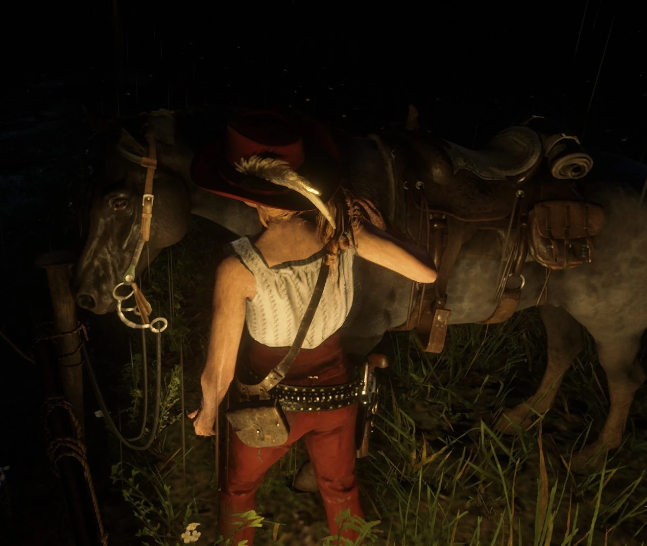 Category:Female | Wild West RP Wiki | Fandom