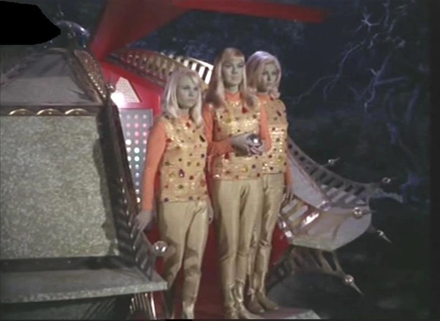 Category:Characters | The Wild Wild West Wiki | Fandom