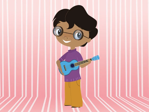 Dooley | Willa's Wild Life Wiki | FANDOM powered by Wikia