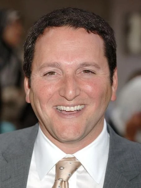 Tom Gallop | Will and Grace Wiki | Fandom