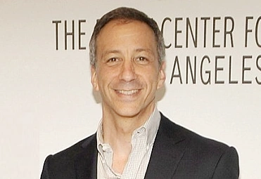 David Kohan | Will and Grace Wiki | Fandom