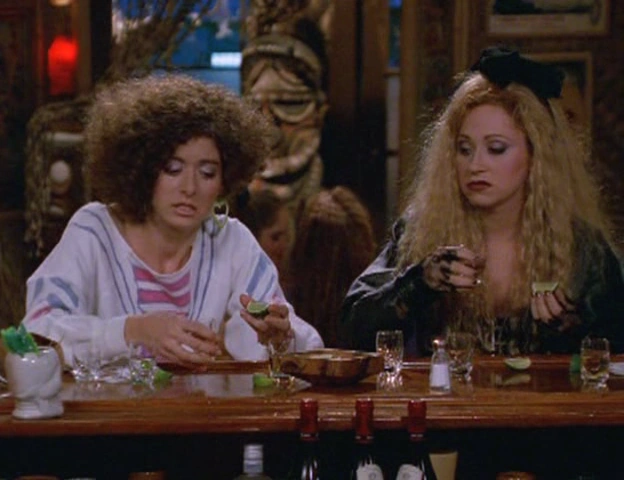 Grace Adler | Will and Grace Wiki | FANDOM powered by Wikia