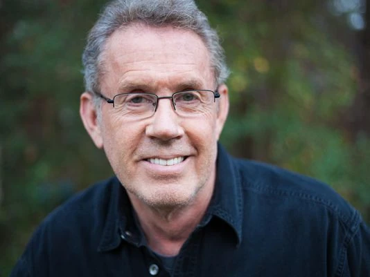 Gary Grubbs | Will and Grace Wiki | Fandom