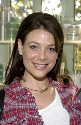 Meredith Salenger | Will and Grace Wiki | Fandom