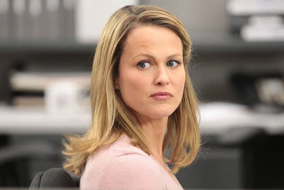 Emily Rutherfurd | Will and Grace Wiki | Fandom