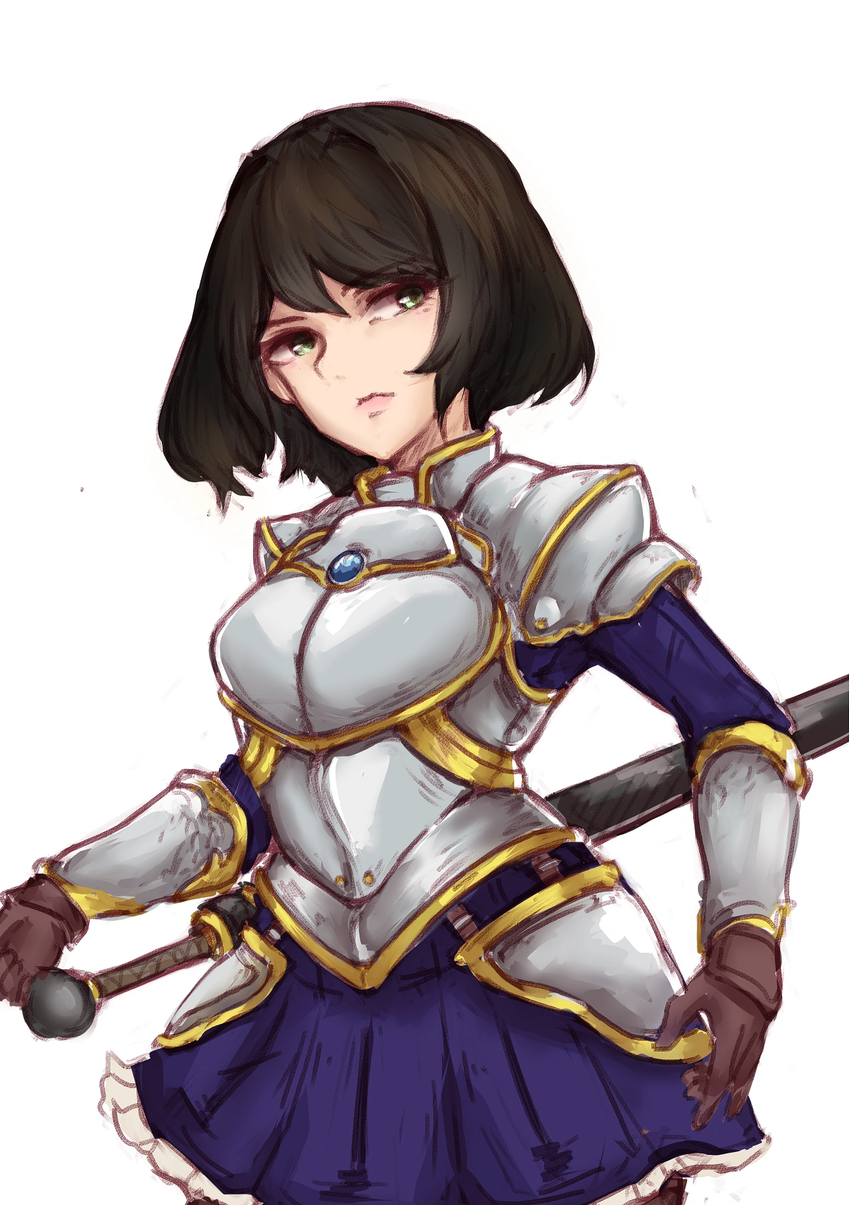 Hiren | Williamdarand Wiki | Fandom