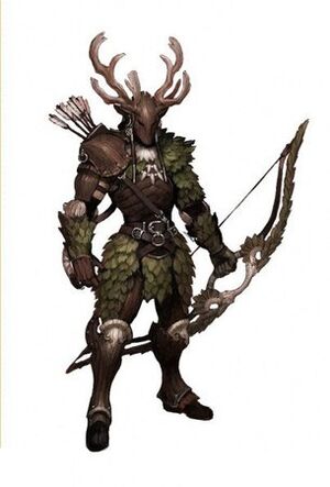 Rubikon | Willowdale Wiki | Fandom