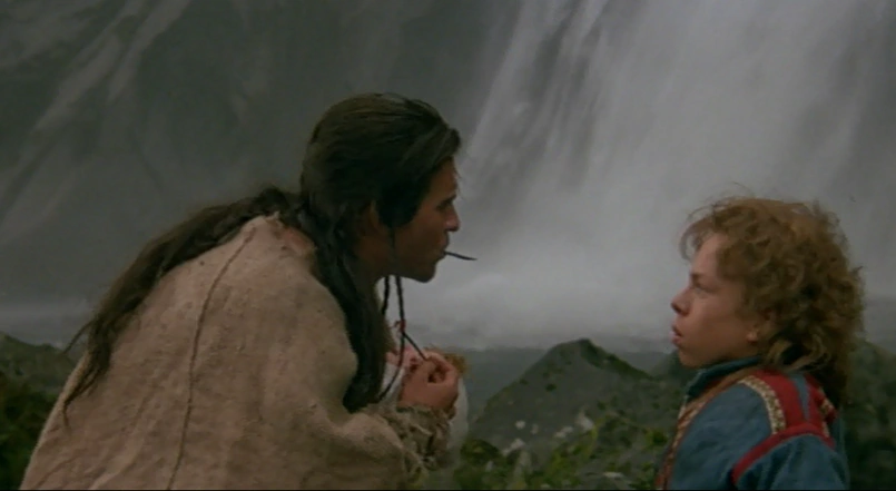 Blackroot | Willow Wiki | FANDOM powered by Wikia