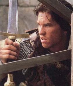 Sword | Willow Wiki | Fandom