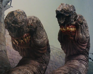 Eborsisk | Willow Wiki | FANDOM powered by Wikia