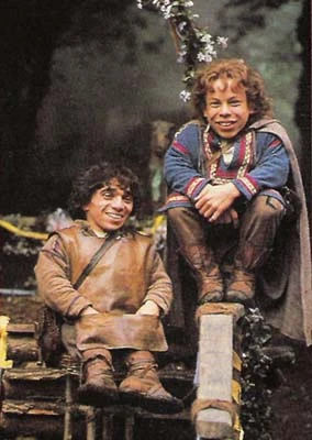 Nelwyn | Willow Wiki | Fandom