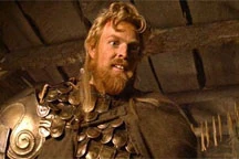 Airk Thaughbaer | Willow Wiki | FANDOM powered by Wikia