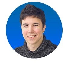 Willyrex | Wiki Willyrexpedia | Fandom