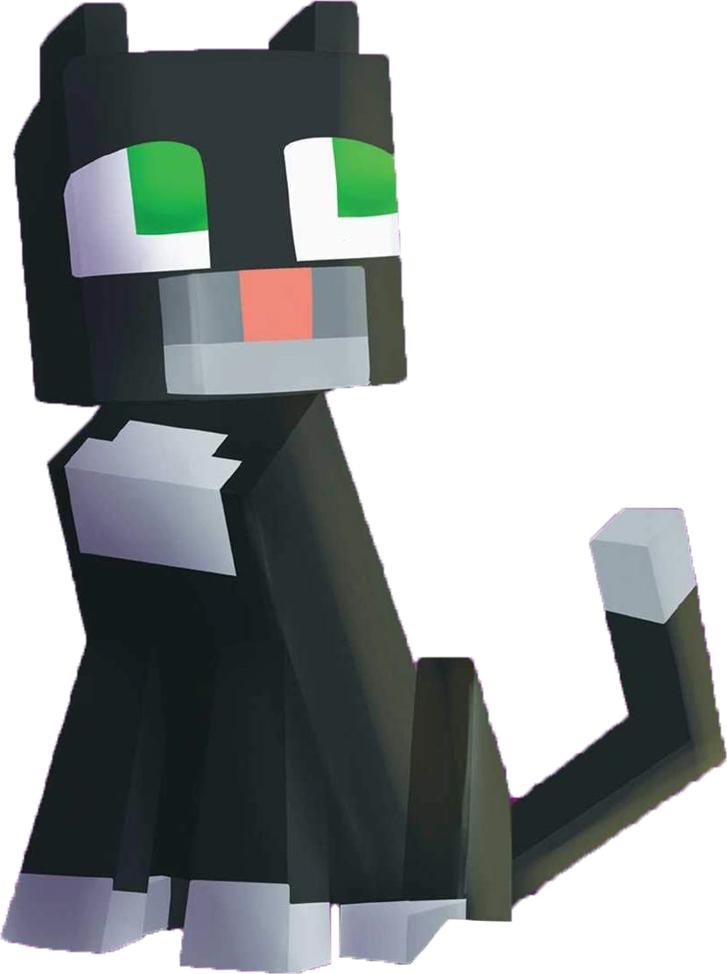 Eeebs | Wimpy Villager Wiki | Fandom