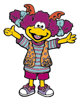 Wimzie | Wimzie's House Wiki | Fandom